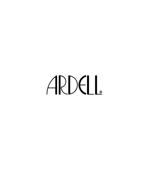 Ardell - Exclusiv Cosmetics