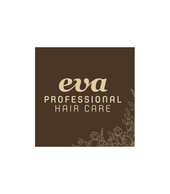 Eva Professional Hair Care - Exclusiv Cosmetics